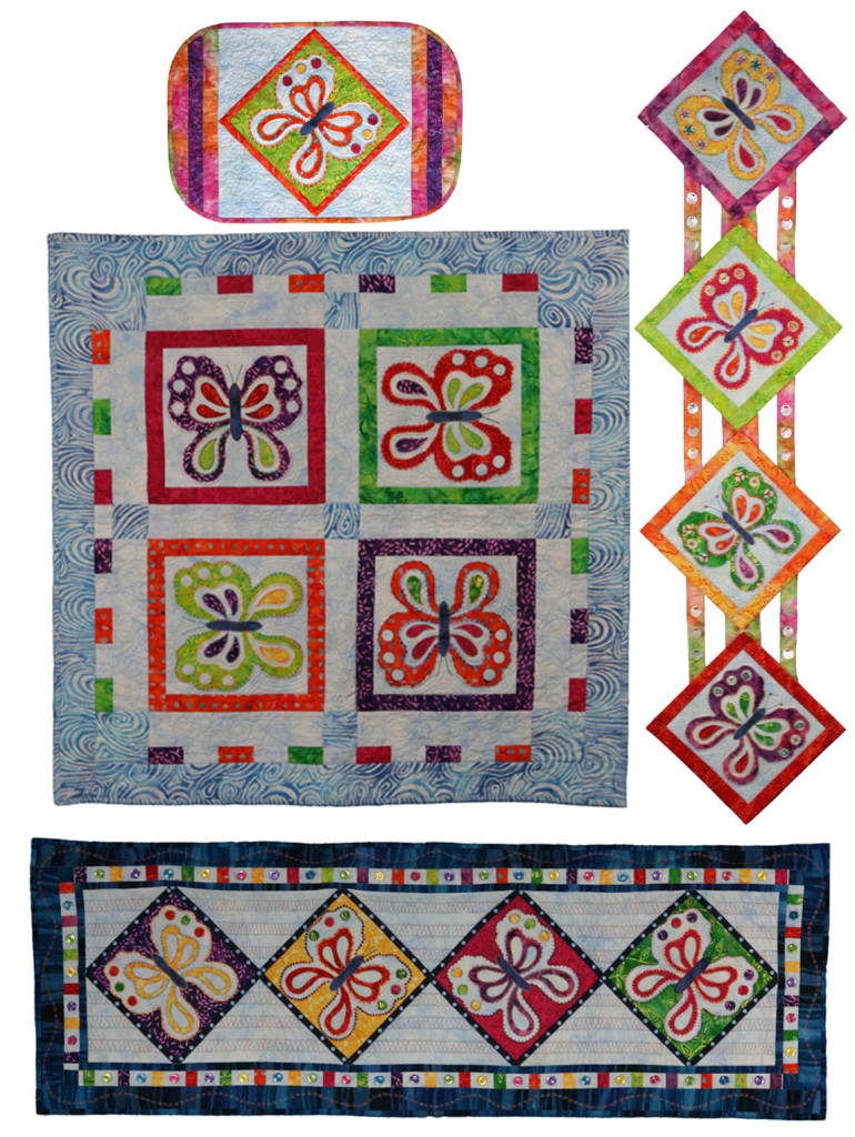 Embellished-Appliquè-Workshop-2 – Presto Avenue Designs