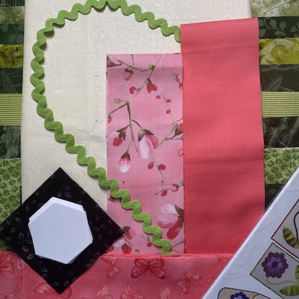 FK3-Pink-Flower-Binding – Presto Avenue Designs